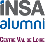 INSA CVL Alumni