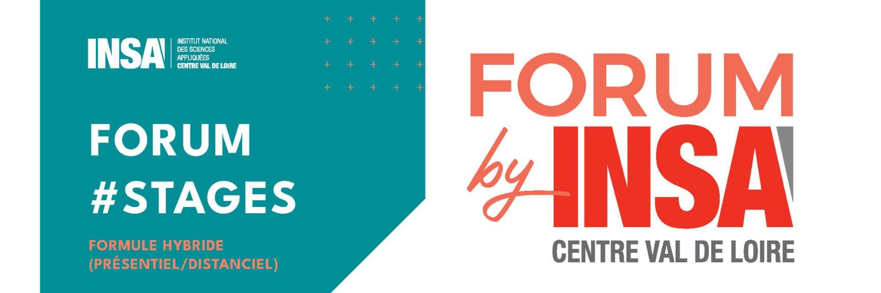 INSA Alumni CVL - Accueil